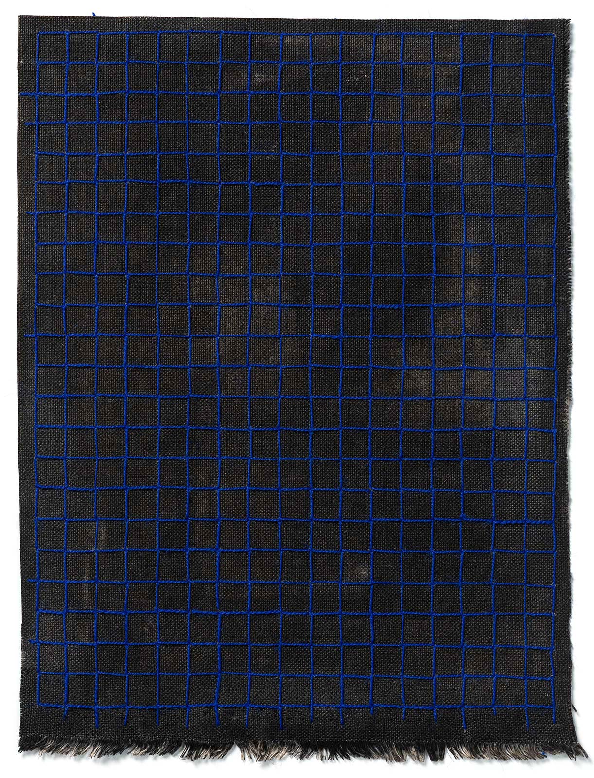 cloud studies | Leah Teschendorff